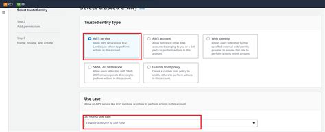 Candycrush Deployment On Aws Eks Using Github Actions In Devsecops