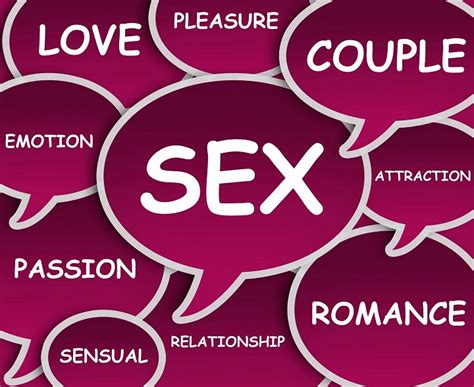 We Can Help Young Adults And College Students Addicted To Sex