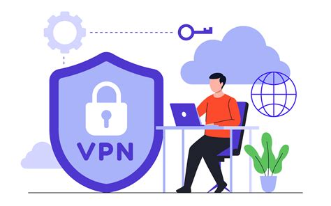 Does Using A VPN Help With Ping