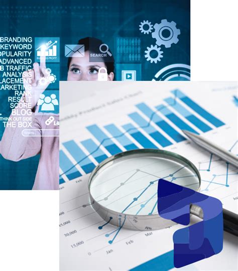 Health Check Integrow