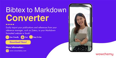 Github Buildloreacademic File Converter 📚 Import Bibtex Publications And Jupyter Notebook
