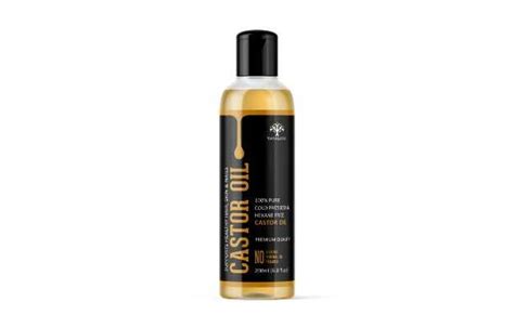 Vanalaya Cold Pressed Castor Oil Uses Price Dosage Side Effects
