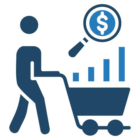 Behavioral Analysis Icon Line Vector Illustration 35316832 Vector Art