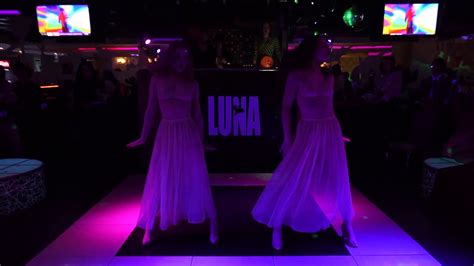 Girl Crush Memories Cover Dance By Skynight Youtube