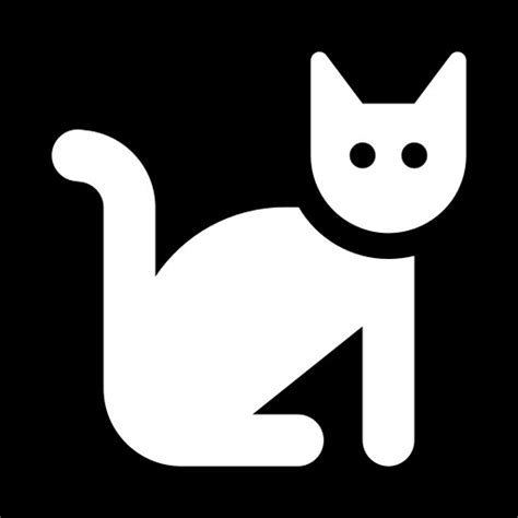 PythonOpenCVHuモーメントによるマッチング処理 cv2 HuMoments codevace