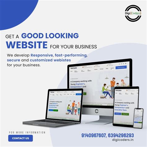 Digicoders Technologies On Linkedin Mobileapp Development Softwarecompany Digicoders