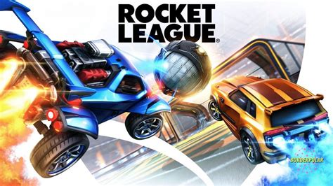 Rocket League Codes Redeem For Free Cosmetics January 2023 R