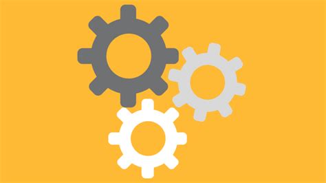 performance tracking using automation courseplay