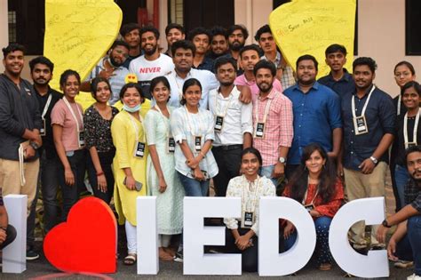 Rset Iedc On Linkedin Technology Startup Engineering Hackathon2021 Ipl Rsetiedc