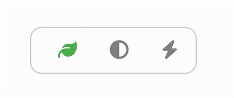 Three Way Toggle Switch Using Pure Css By Ronak Suthar Medium