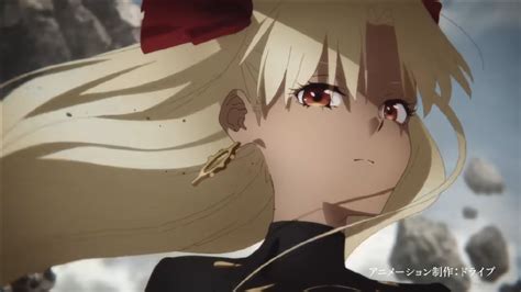 Full Art Of Fategrand Order Ereshkigal Alter Shared Siliconera