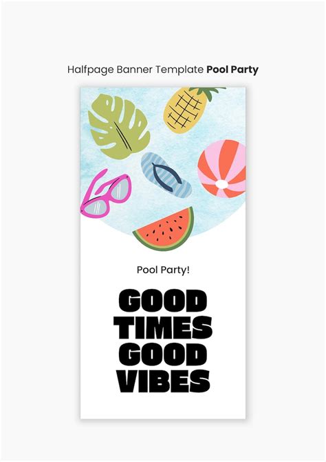 여름 메뉴판 도안 Psd 개 이상의 고품질 무료 Psd 템플릿 다운로드 가능 Freepik