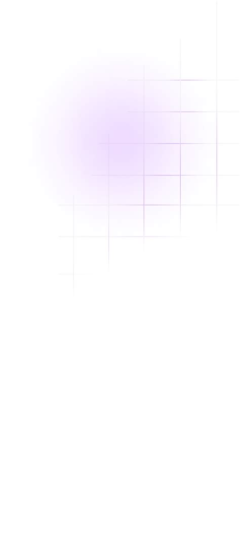 Embedded Design And Development Schedio Scientific