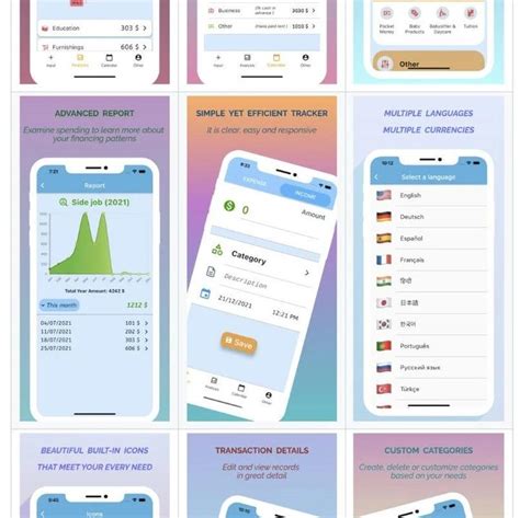 10个宝藏 Flutter 开源实战项目(附源码) 知乎 10个宝藏 Flutter 开源实战项目(附源码) 知乎