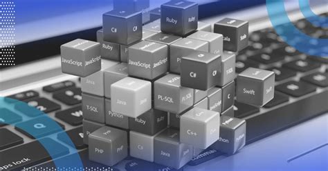 Api For Dummies Built In Api For Dummies Built In