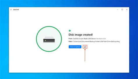 Need To Format Your USB Learn How To Do It Without Losing Data
