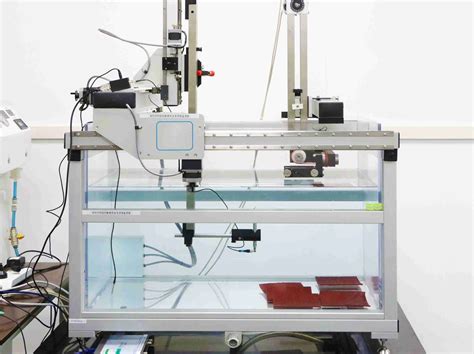 electric tool ce en certification fcc part 15b testing jjr