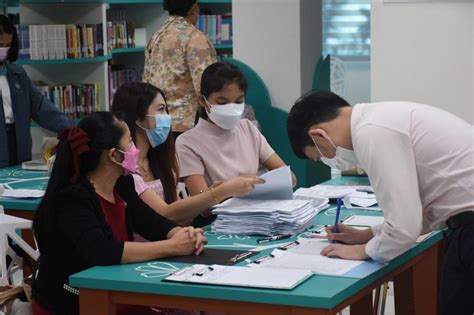 โครงการวิทยาศาสตร์พลังสิบ