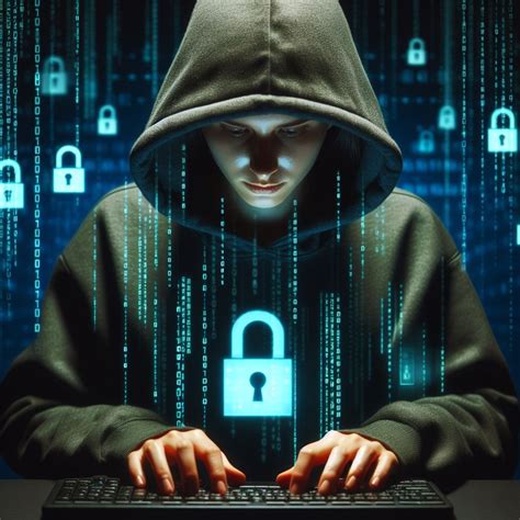 Granite State Infosec Consulting Llc On Linkedin Tisax Informationsecurity