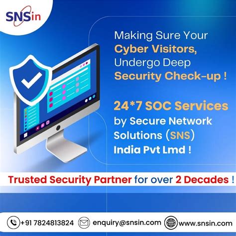 n k mehta on linkedin ♦️after yesterday s security breach by