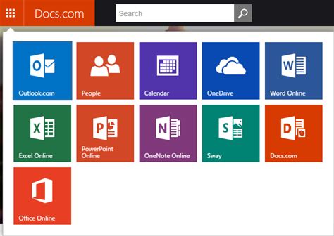 Actualidad Problemas De Privacidad En El Docs De Microsoft Siliconweek