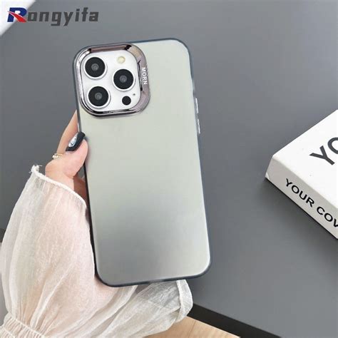 capa de telefone fosca de alta qualidade para xiaomi 14t pro civi 4 14