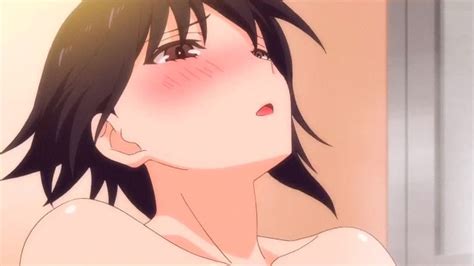 Overflow Capitulo FAPCAT