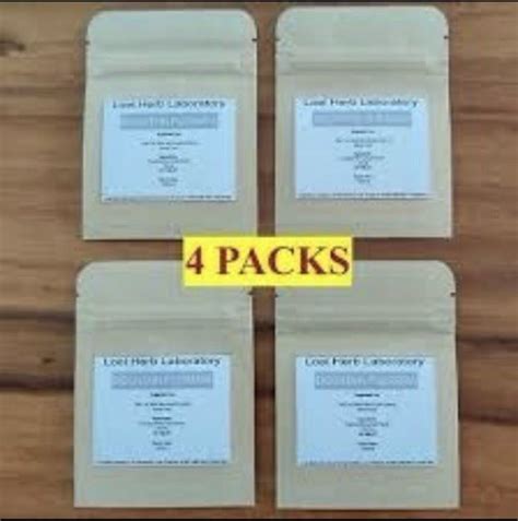 Horlenes Hormone Therapy On Twitter Patches Are Available Too Dm For Your Hormones And Let