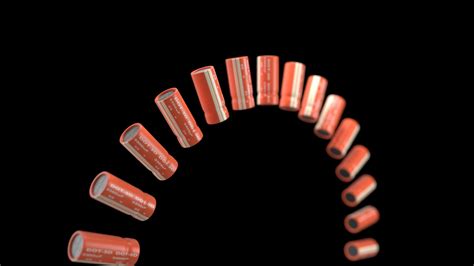 Artstation Circuit Capicator Game Assets