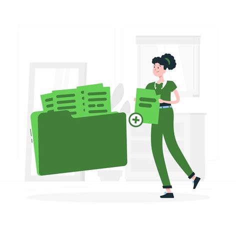 El Segundo Ca Document Scanning Mail Scanning Large Format Scanning