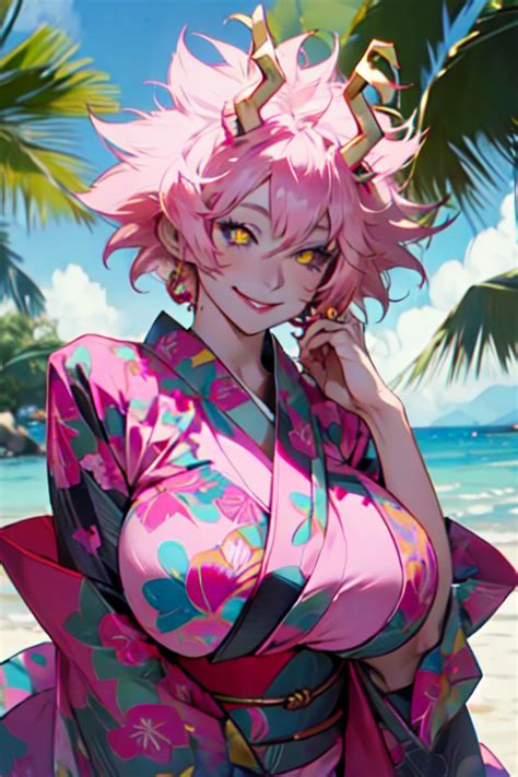 Ai Art Ai Artwork By Anonymous Pixai