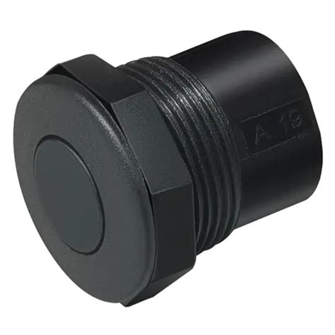 Probots Pb A19 Ultrasonic Obstacle Avoidance Sensor 28cm 450cm Range Uart Module Waterproof