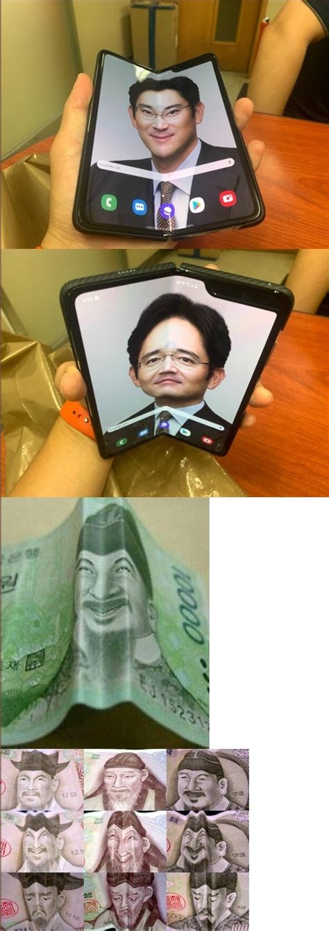 갤럭시폴드 근황 에누리 쇼핑지식 자유게시판