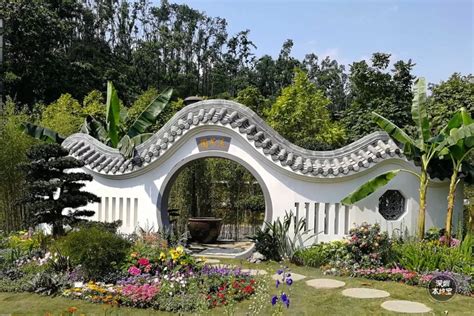 镬耳墙 镬耳屋 第12页 大山谷图库