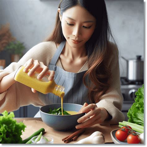 홀그레인 머스타드 효능 및 영양 성분 먹는 법과 주의점