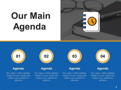 Data Designing Powerpoint Presentation Slides Powerpoint Presentation Images Templates Ppt