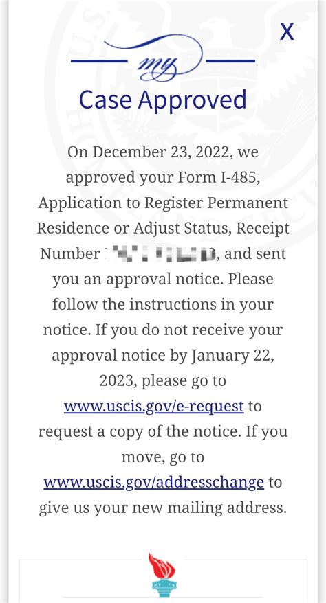 My Greencard Has The Wrong Middle Name Can I Correct This When I Renew