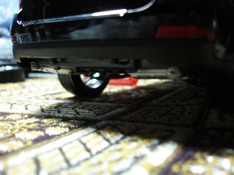 Dsc Postimages