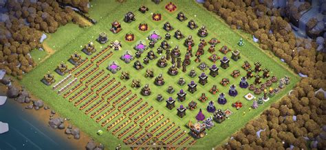 [th11] Progress Base R Cocbaselayouts