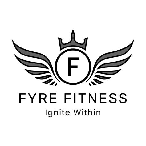 Fyre Fitness Club Tauranga