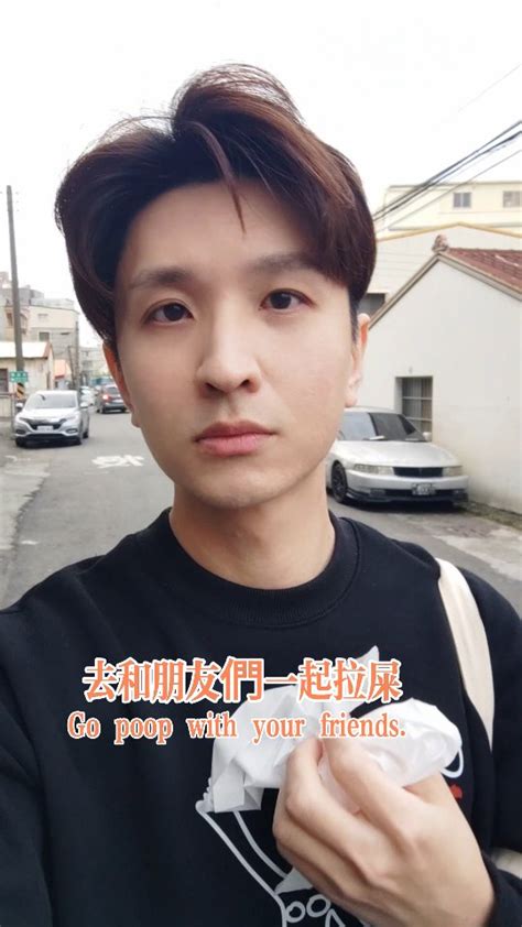 Jheng1031 最新戀綜 耳聾哥 ️潔癖姐 不要捏~啊啊啊啊啊啊啊啊啊啊啊啊啊啊啊啊啊啊啊啊啊啊啊啊啊啊啊啊啊啊啊啊啊啊啊啊啊啊啊啊
