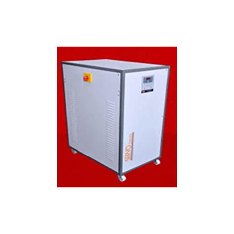 Stablizer 10kva 1ph At Best Price In Chhatrapati Sambhajinagar