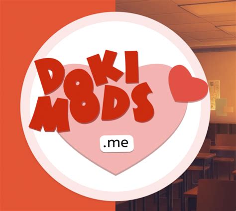 Ddlc Mods Tier List Community Rankings Tiermaker