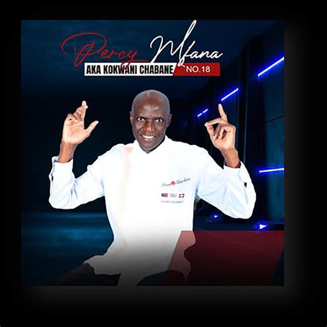 Swilo Swa Misava Youtube Music