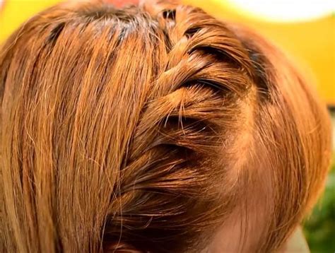 卒業式の髪型 小学生女子の簡単ヘアアレンジ。不器用ママでも大丈夫！ 簡単ヘア 卒業式 髪型 ロング 派手な髪型