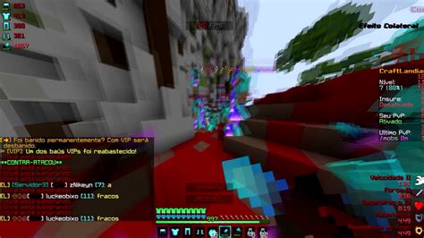 Hack2 YouTube