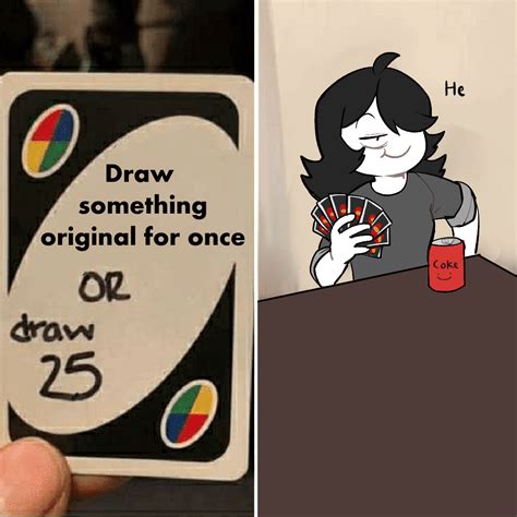 Chilltea🍀☕ On Twitter Made This Awhile Back Mk0l5cphuw
