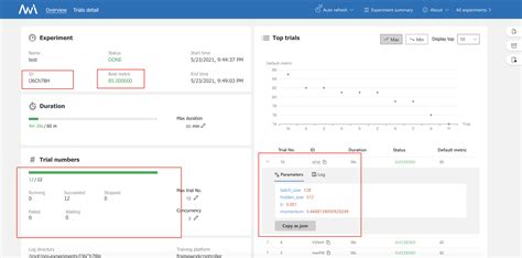 Data Infra Cube Studio Wiki Github