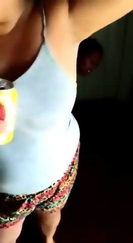 Amateur Mobile Porn 318