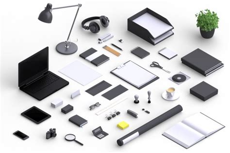 Define Objects And Their Attributes With Classes Learn Programming
